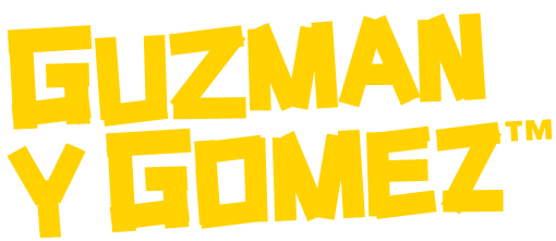 Order for delivery and pickup | Guzman y Gomez / GYG Singapore