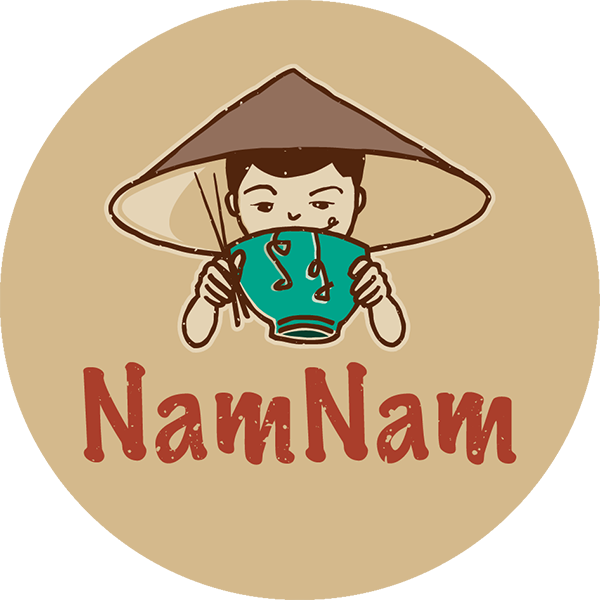 NamNam - Order for delivery and pickup | Fresh, wholesome and affordable Vietnamese food in ...
