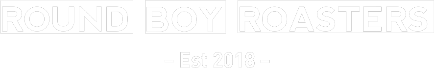 Round Boy Roasters - Order for delivery and pickup | Specialty roast-to ...