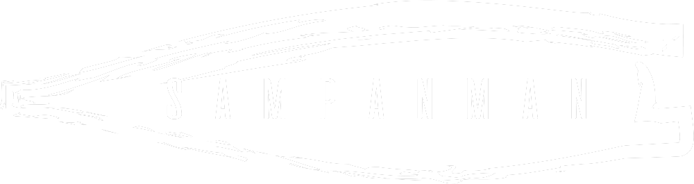 Sampanman - fresh seafood, kelong-inspired flavours | Order now for ...