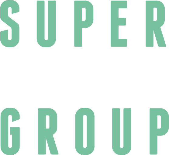 Super Loco Group | Order Super Loco, Chico Loco, and Lucha Loco for ...