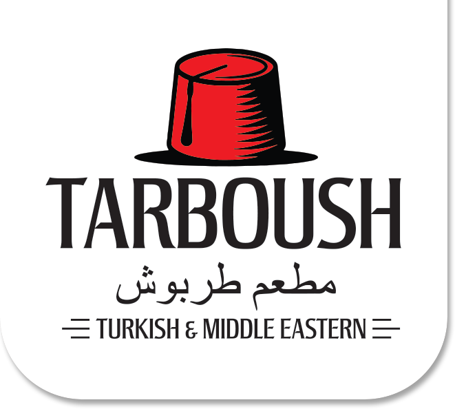 Tarboush - Turkish & Middle Eastern Dining Experience in Singapore ...