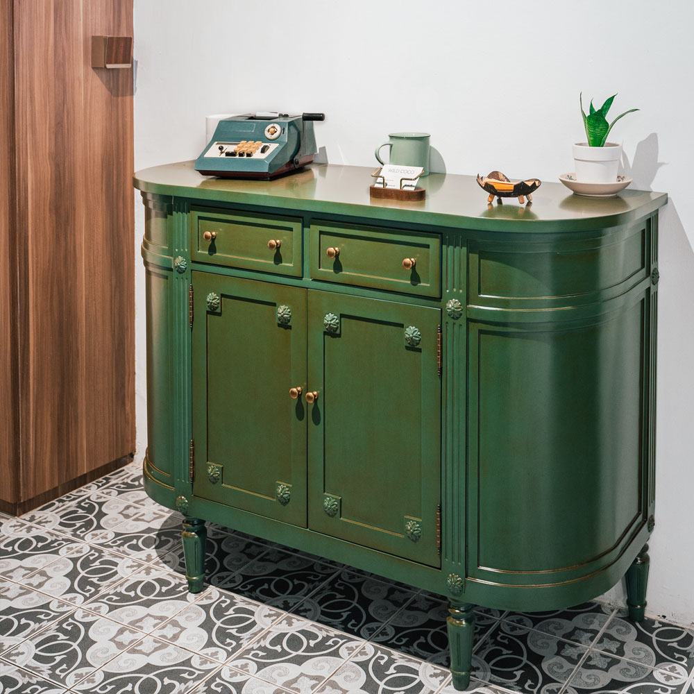 Wild Coco | Order for delivery & pickup | Honestly good Nasi Lemak and Laksa served fresh