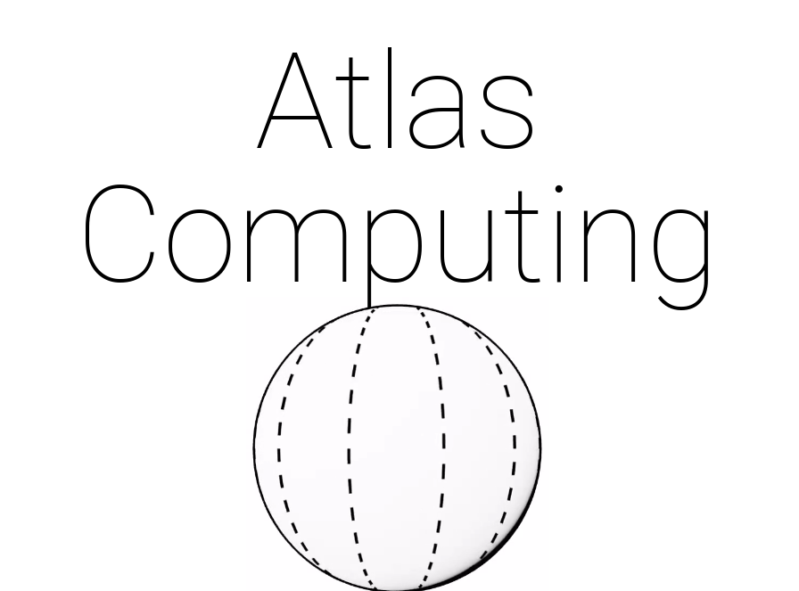 Atlas Computing