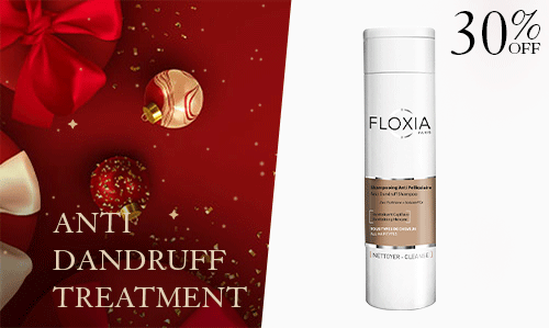 Buy Rexsol Nixodil Hair Tonic 120ml | Aesthetic Today UAE