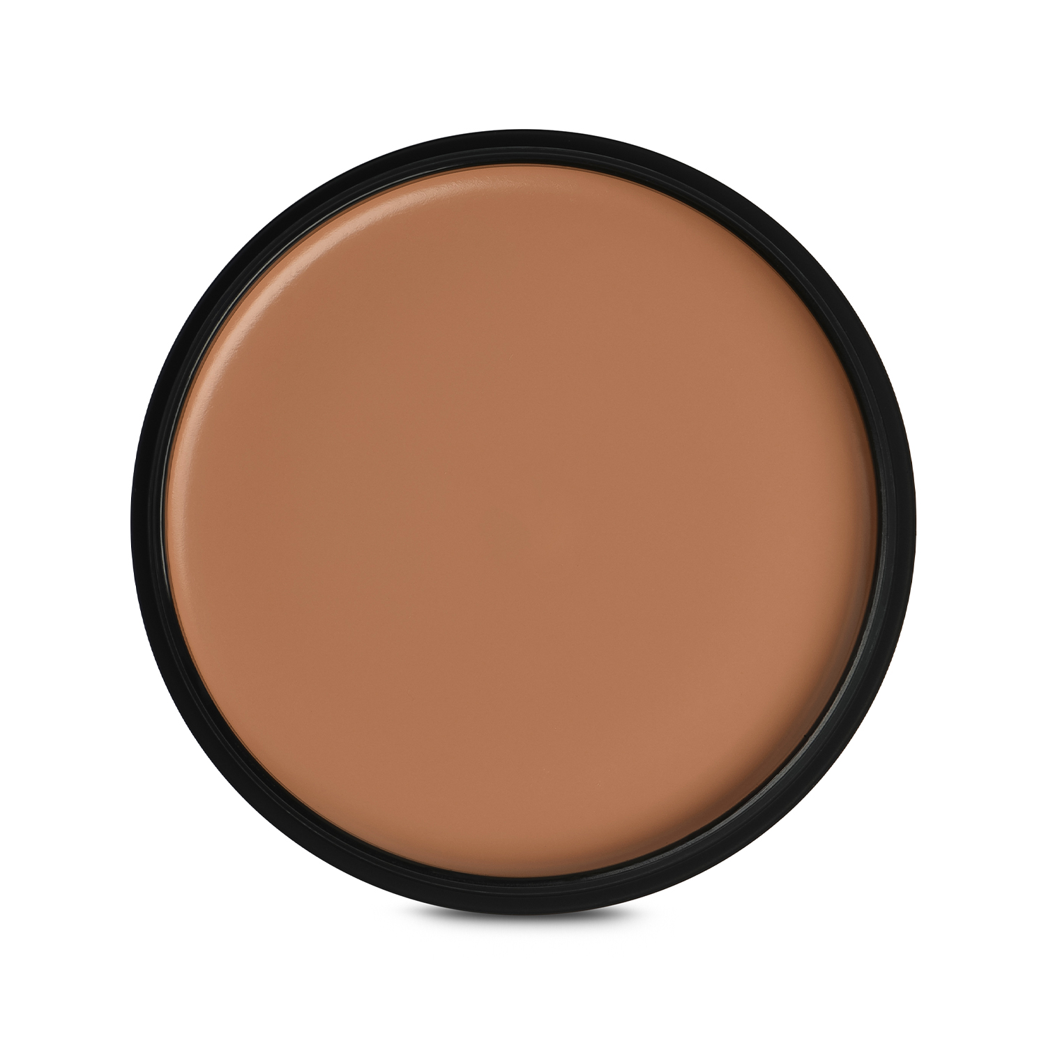 K Stars Supercolor Foundation Sc6 - Aesthetic Today UAE