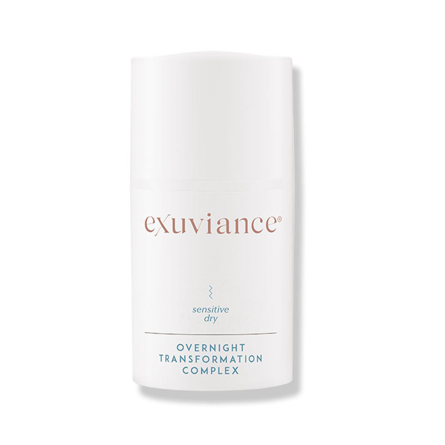 Exuviance Overnight Transformation Hydrating Night Cream 50 gm ...