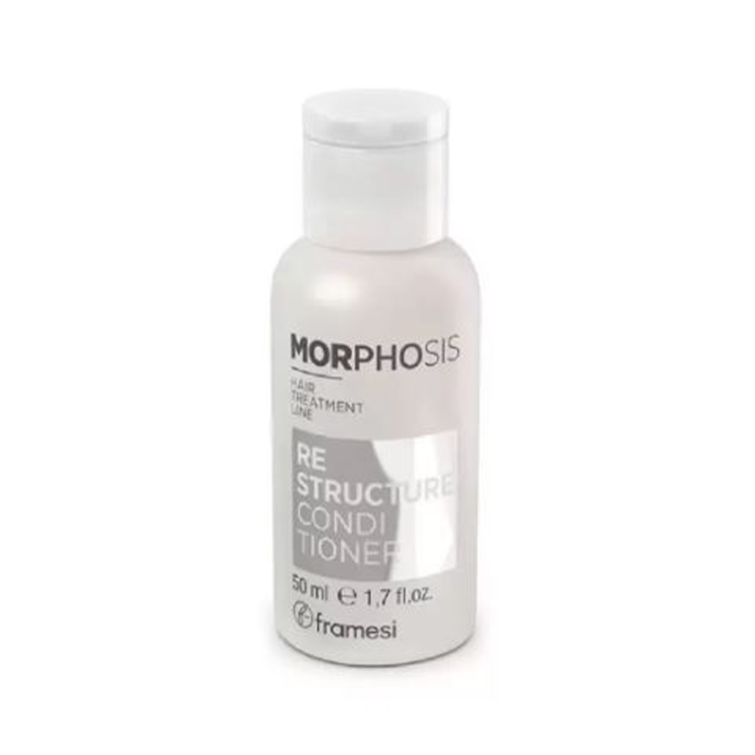 Framesi Travel Size Morphosis Restructure Conditioner 50 ml