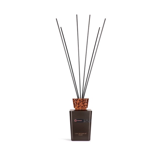 Buy Locherber Banksia Diffuser 250ml Online | Aesthetictoday UAE