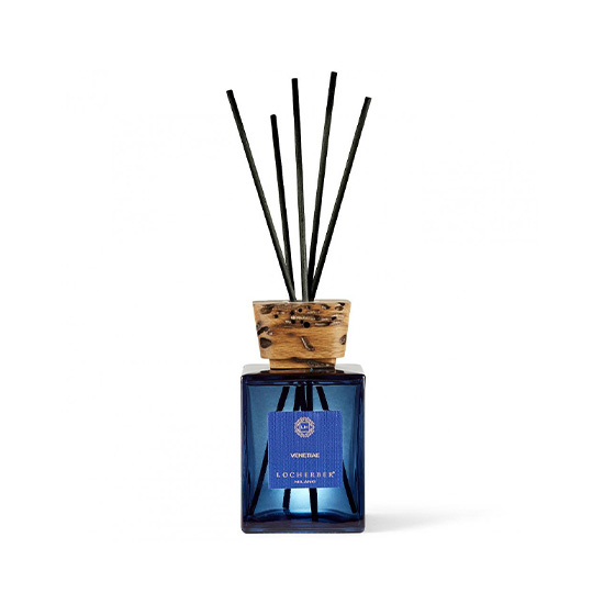 Locherber Venetiae Reed Diffuser 1000 ml - Aesthetic Today UAE