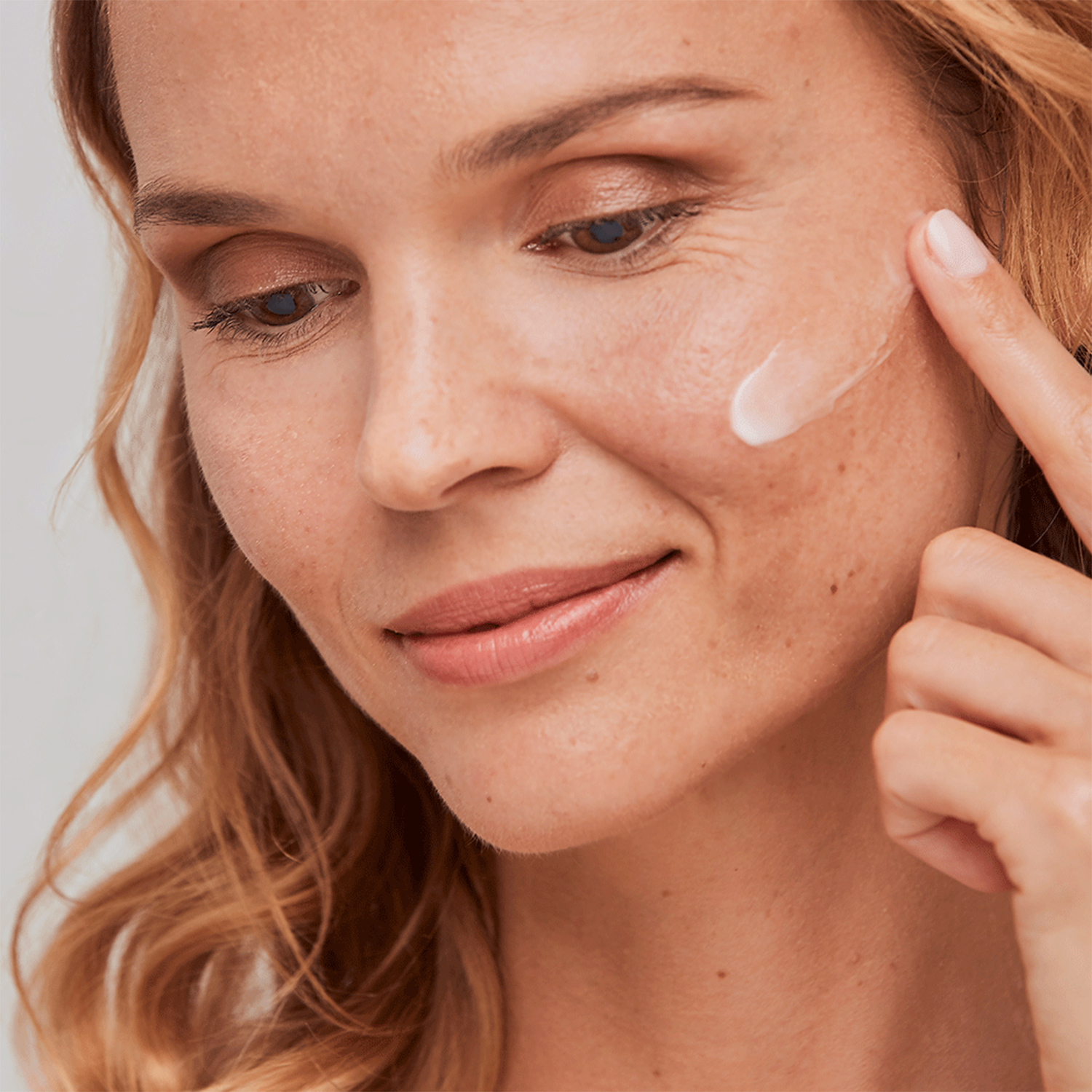 Isdin A.G.E Reverse Night Cream 50ml - Aesthetic Today UAE