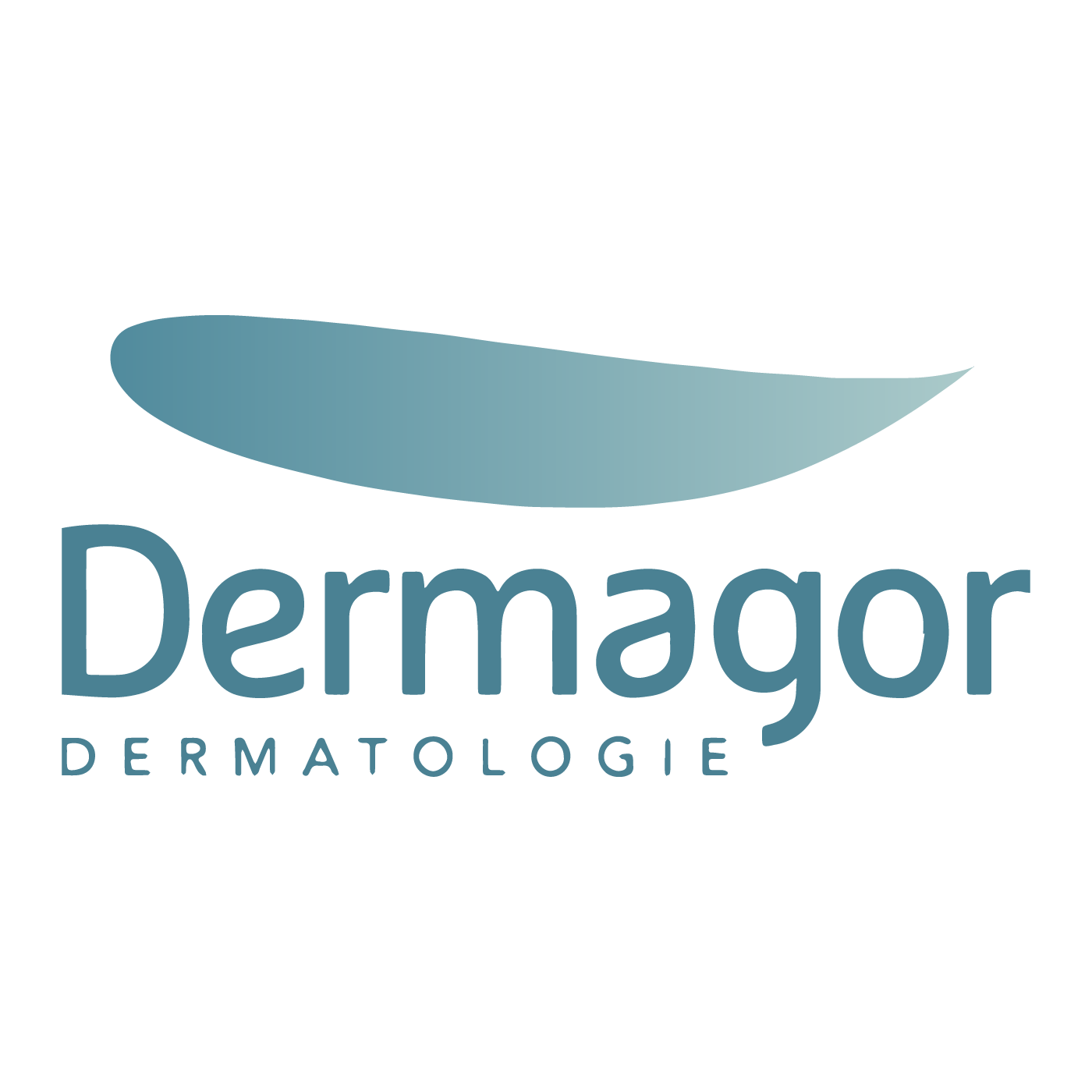 Aesthetic Today | Brand | Dermagor
