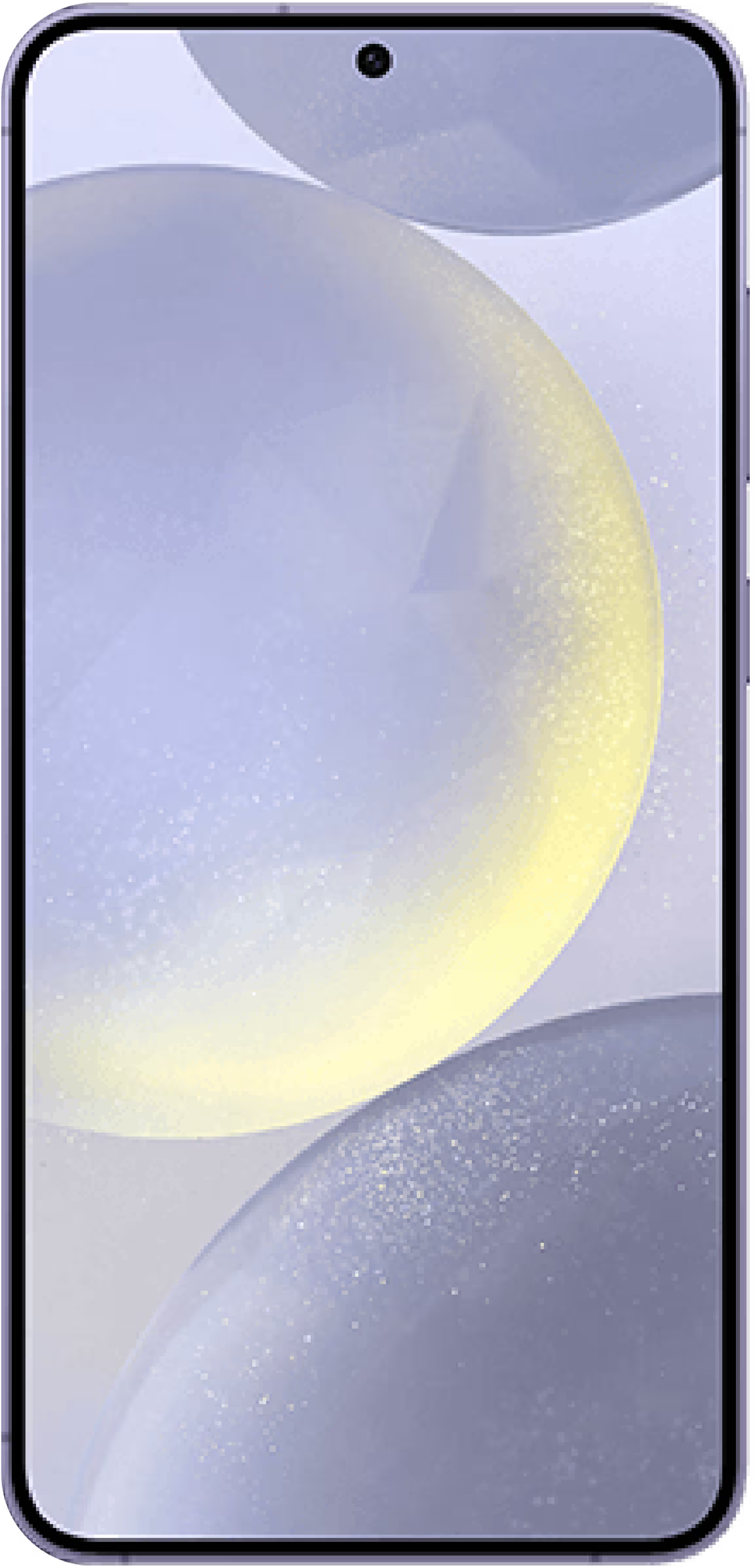 Compare Prices and Sell Your Galaxy S24 Plus