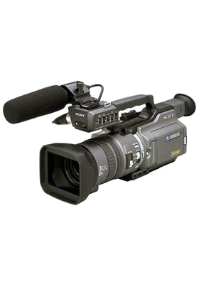 Compare Prices and Sell Your Sony DSR-PD150 Compare Prices and Sell Your Sony DSR-PD150