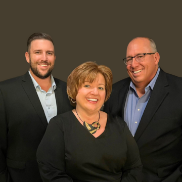 Keller Williams Portfolio Collection