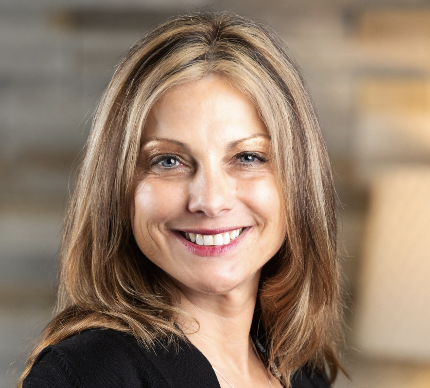 Janet Anderson Real Estate Group