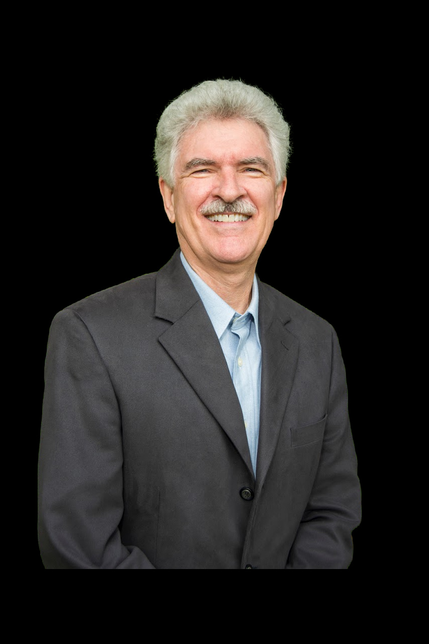 Mike Spillane | Licensed in FL and PA