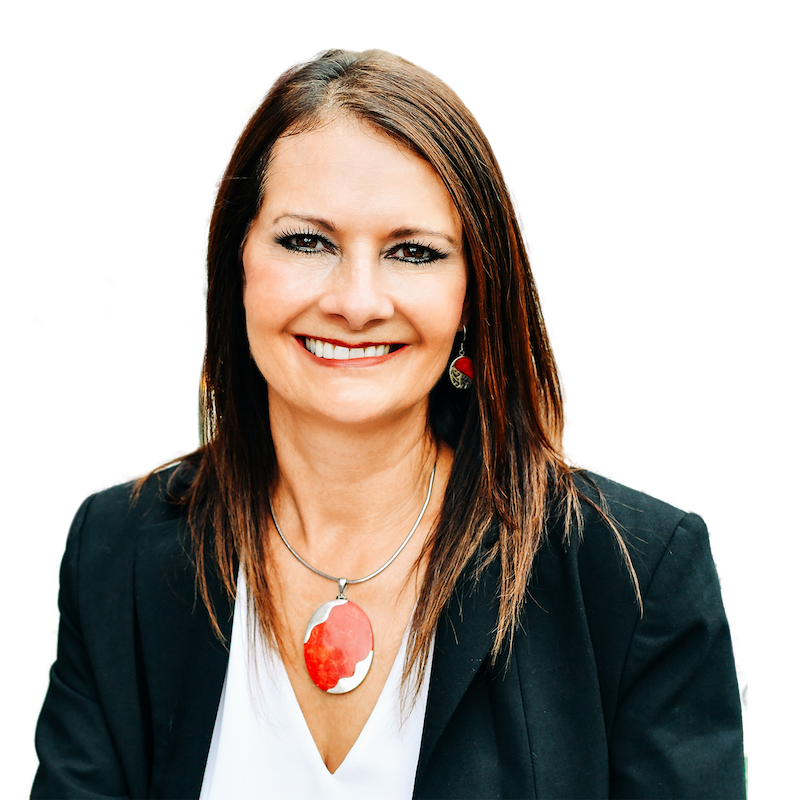 Christine Boldt Realty Group