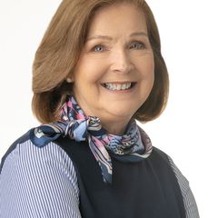 Susan Fraley