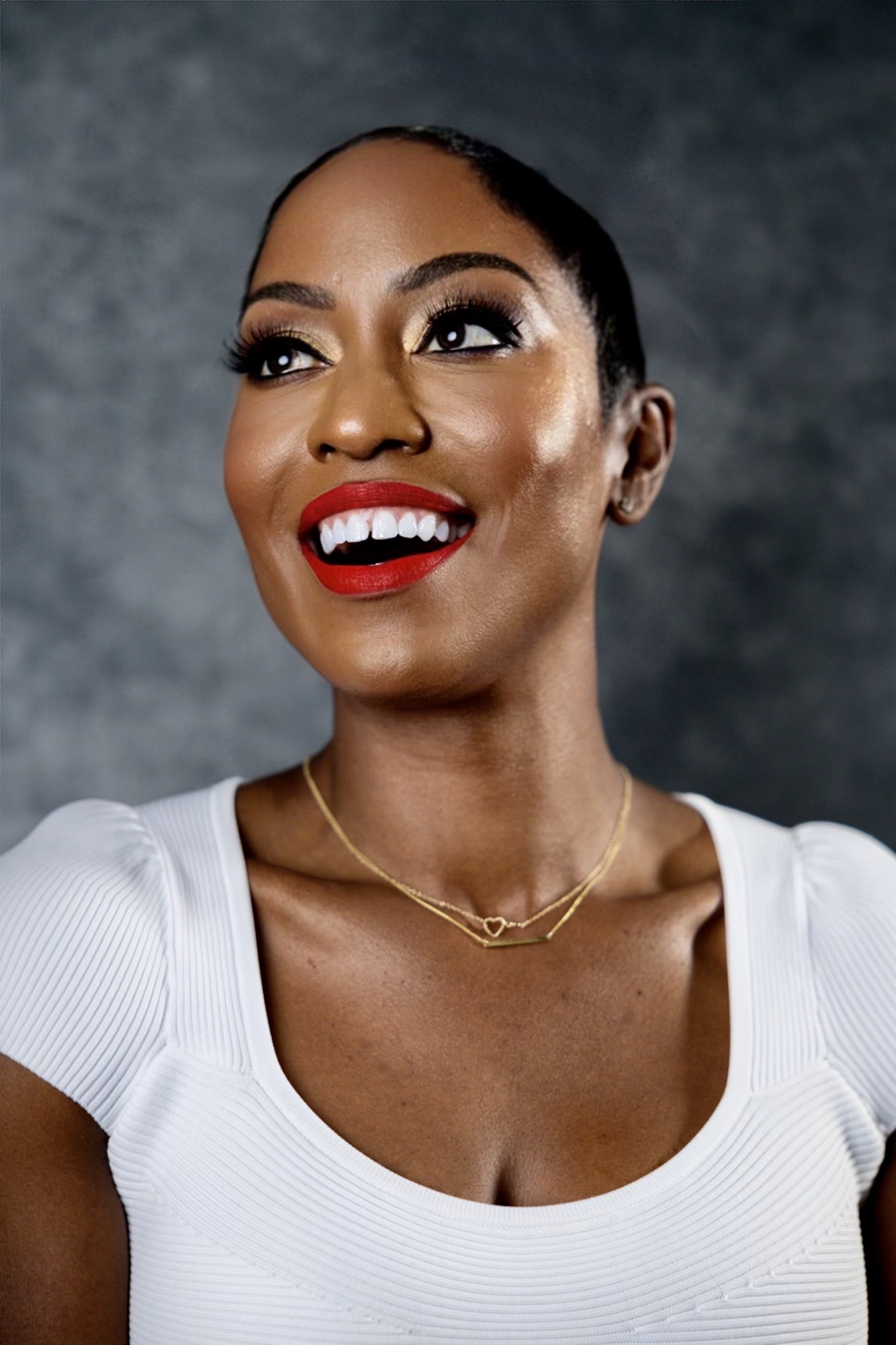 Keller Williams Intown Atlanta/ Keller Williams New York City