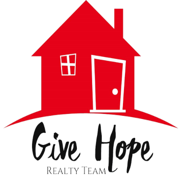 Give Hope Realty Team