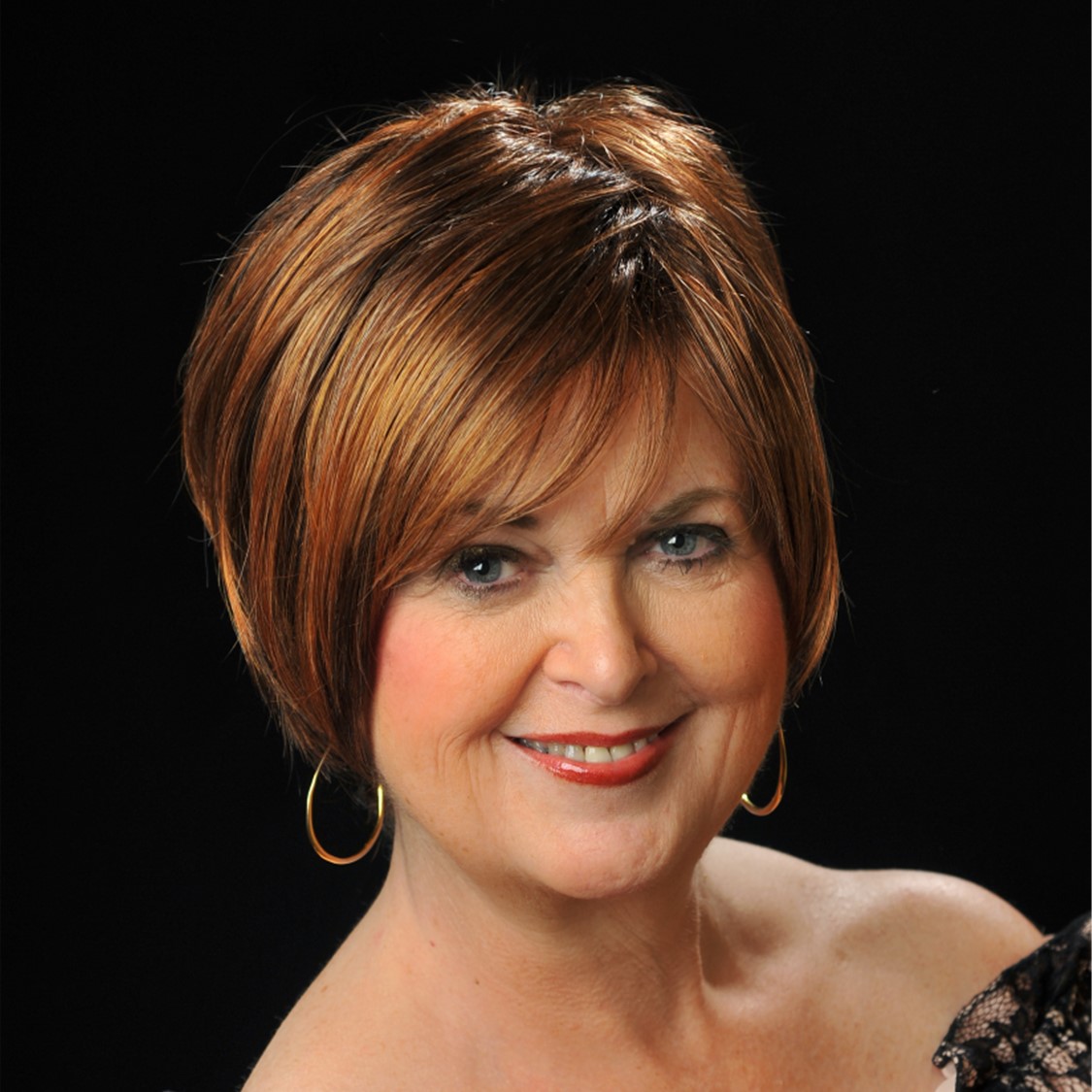 Alice From Dallas Team