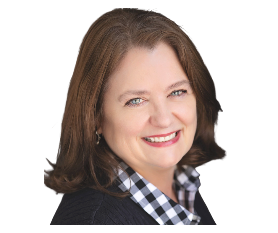 Judy Goodman Team at Keller Williams Madison