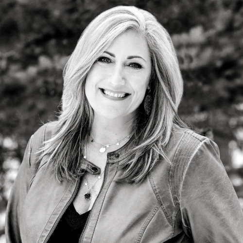 Tiffany Larson