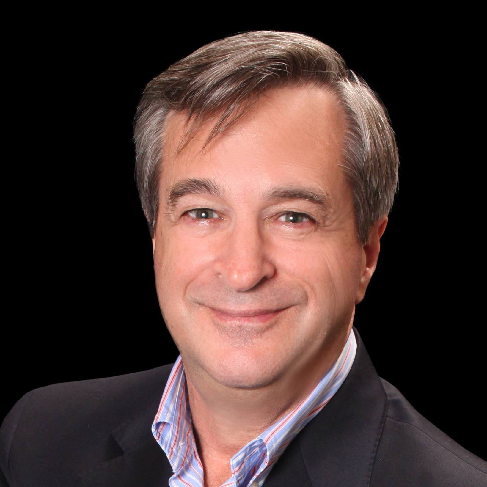 Robert Stelzer | Managing Broker | Keller Williams Palo Alto