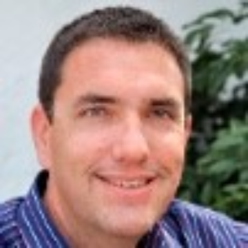 Mike Bojorquez at Keller Williams OC Coastal Realty