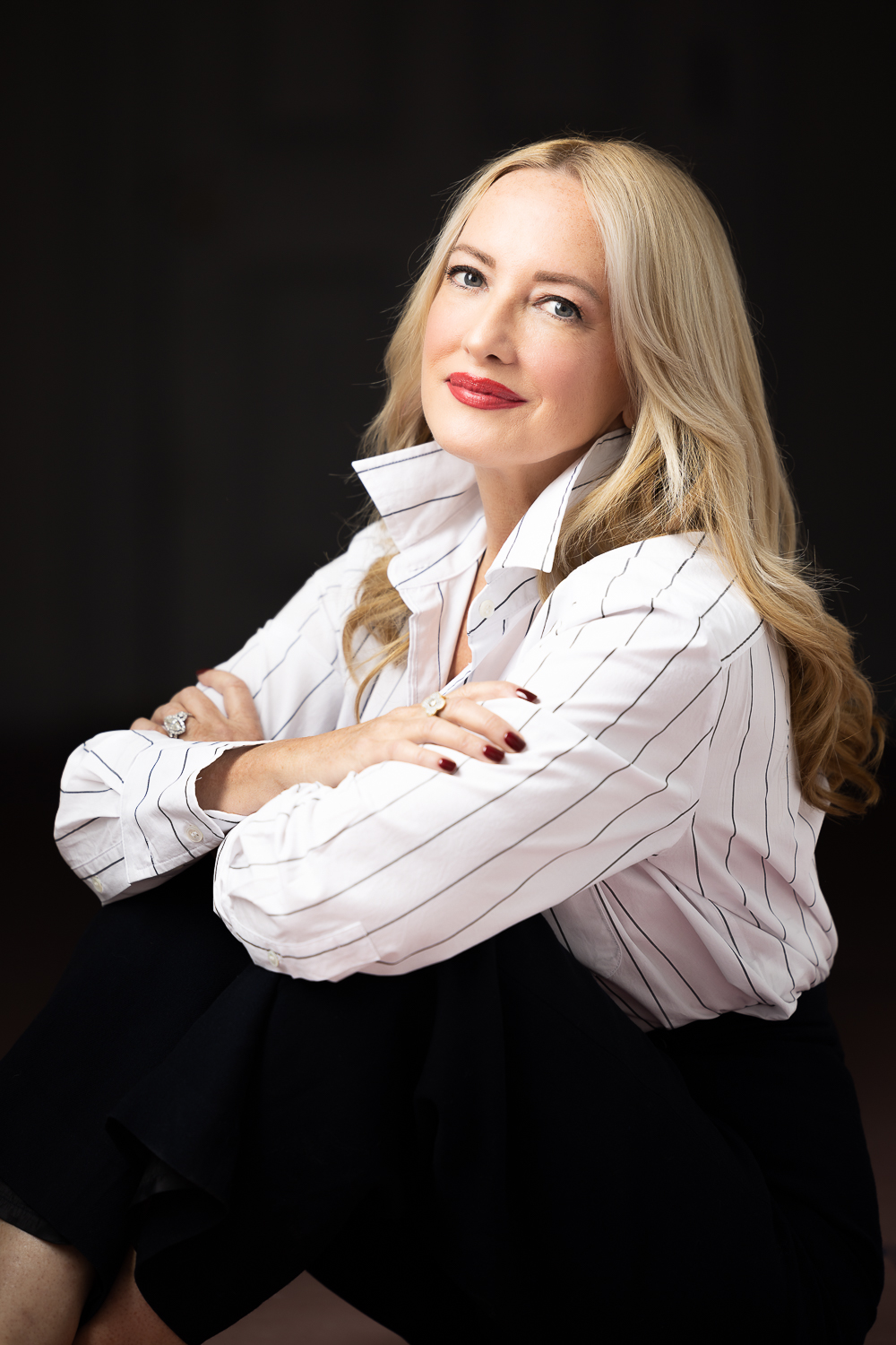 Paula Amico at Keller Williams Greater Rochester