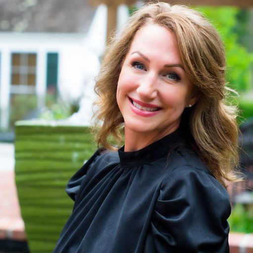 Krista Bourgeois at Keller Williams Realty Red Stick Partners