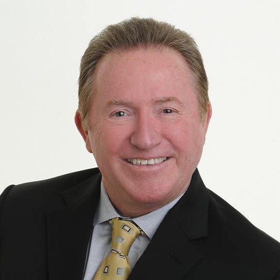 David Skolnick | Licensed in TN & CA