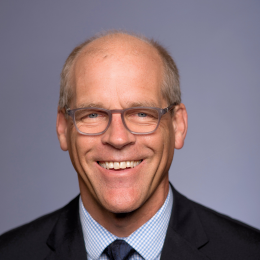 Keller Williams Realty Nashville