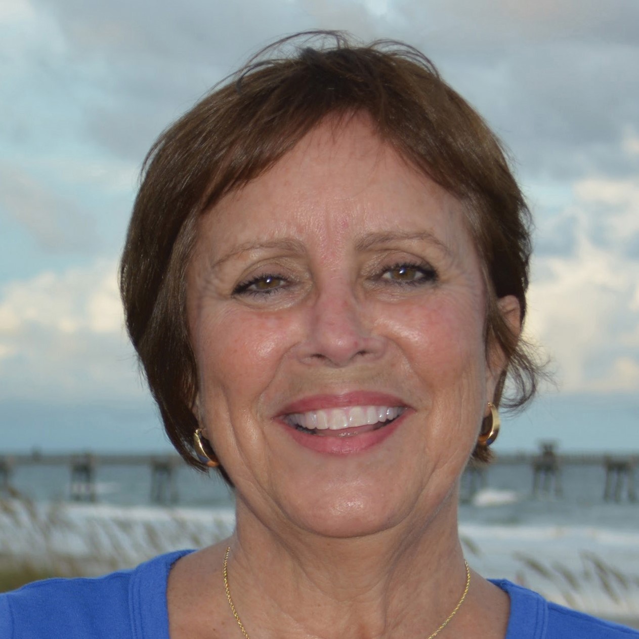 Sherri Beno REALTOR®