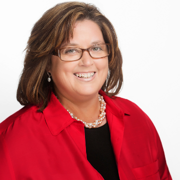 The Renee Rogers Group