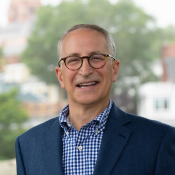 Tom Beauregard Fine Properties
