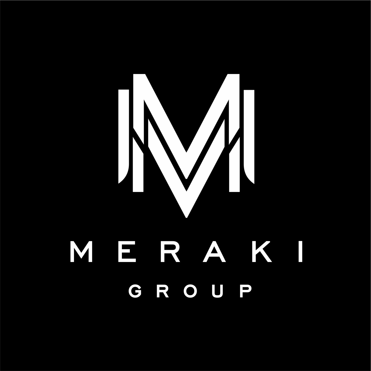 The Meraki Group