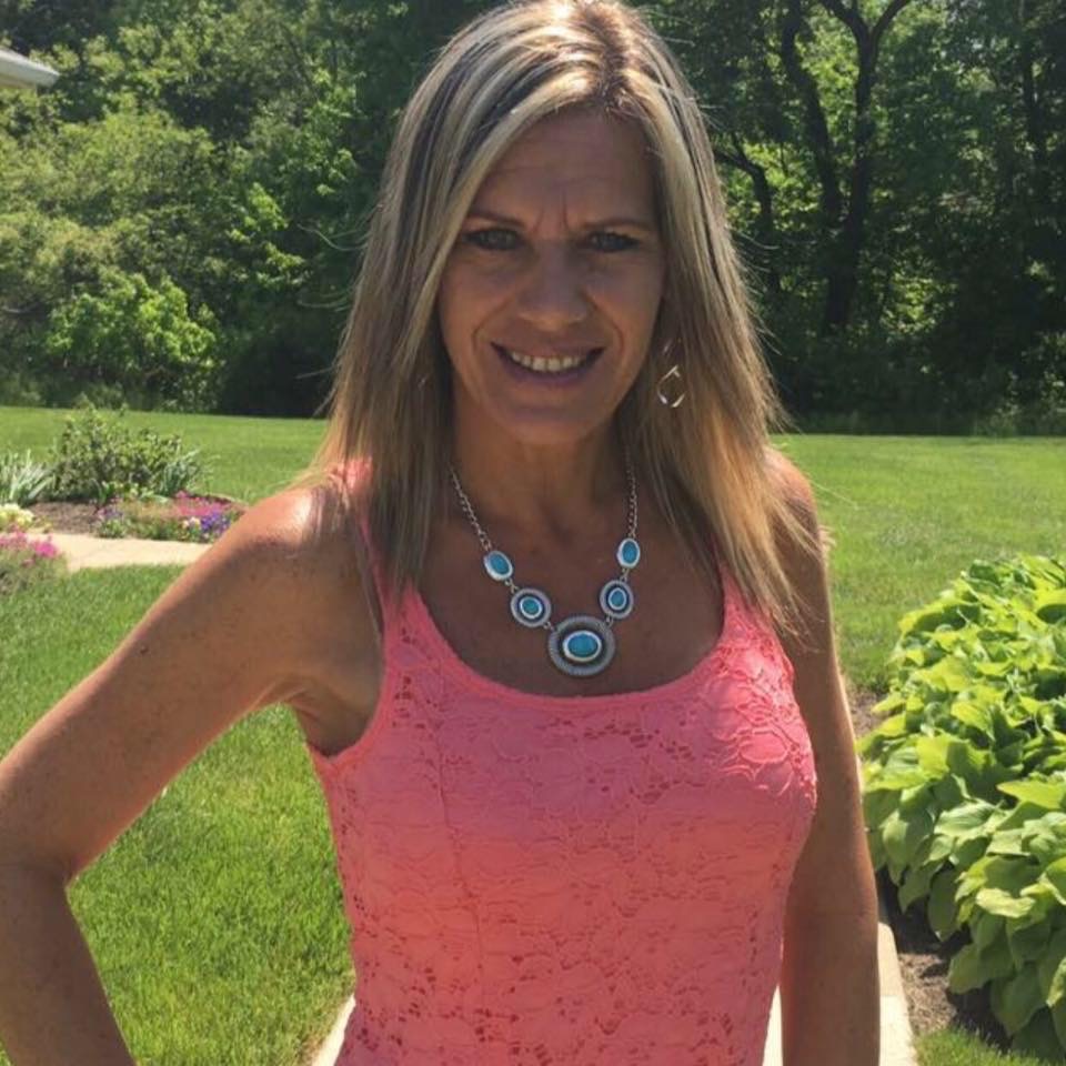 Jackie Casey, Realtor®