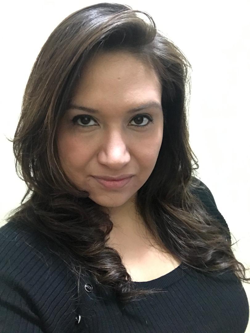 Keller Williams Realty Northeast