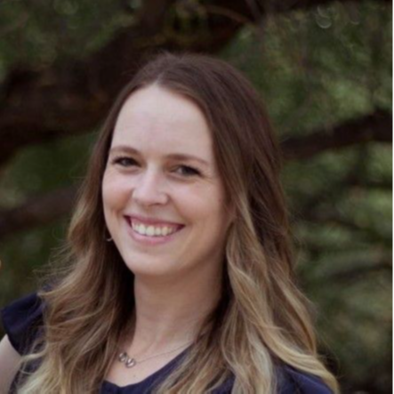 Kristin Ray @ White Fig Homes