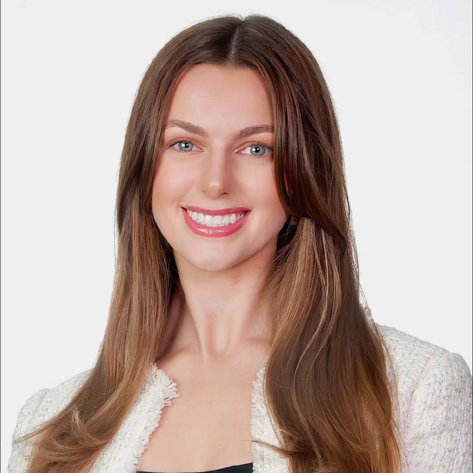 Isabel Newton at Keller Williams Realty Murfreesboro