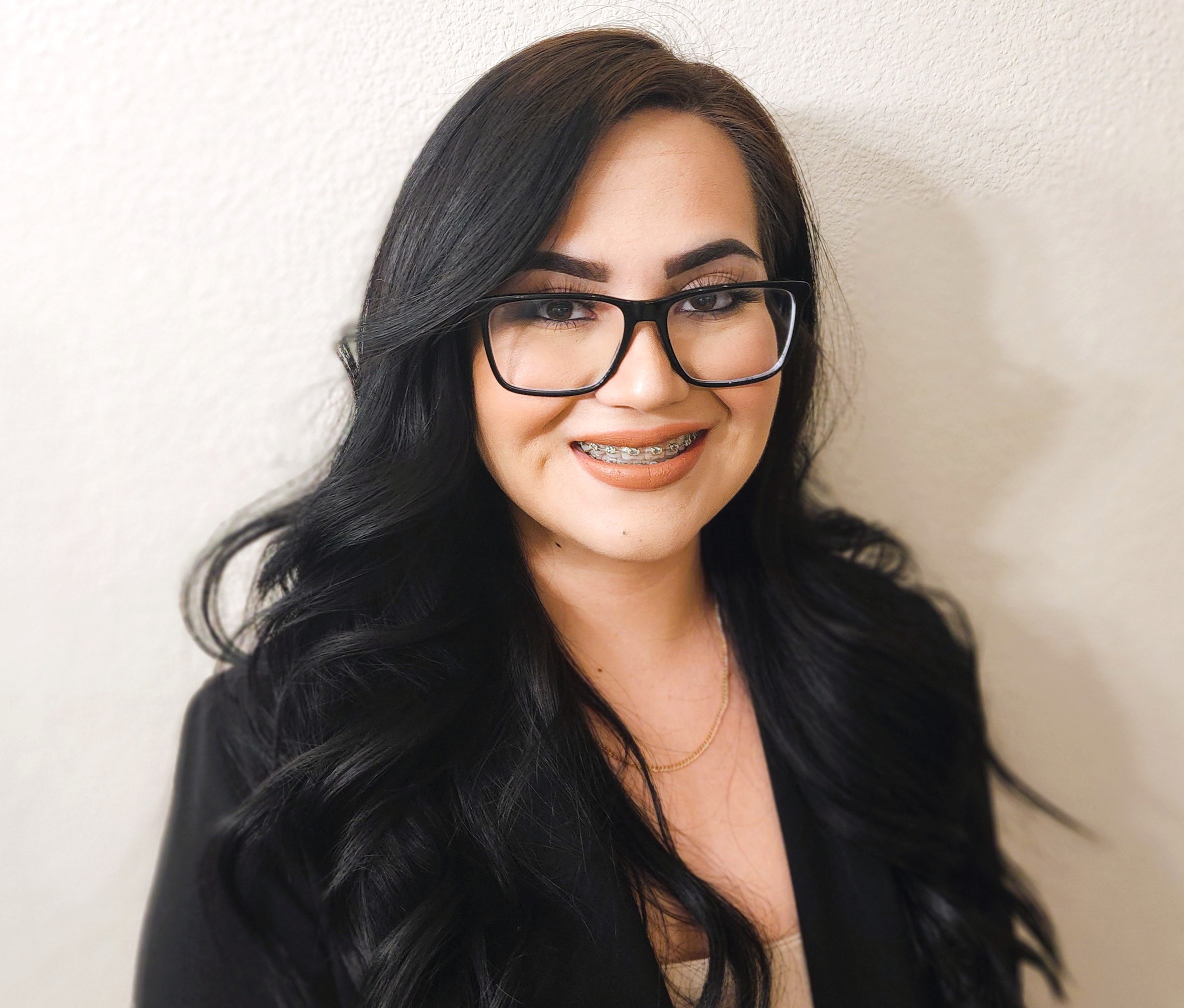 Fabiola Ramirez at Keller Williams The Marketplace