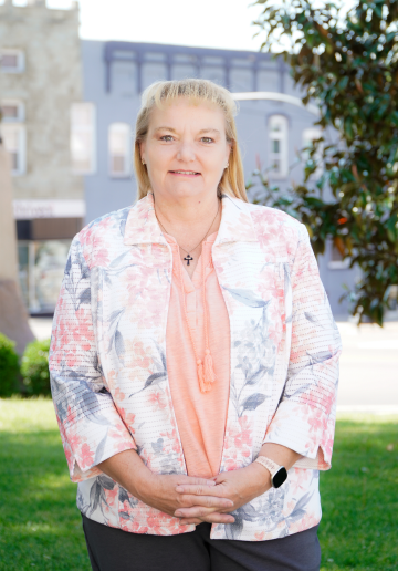 Keller Williams Legacy Group