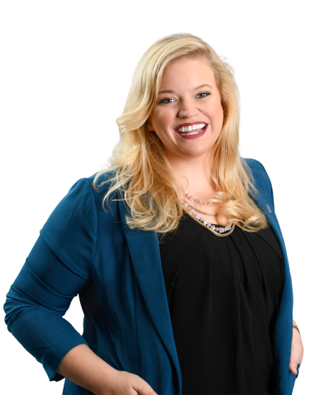 Cynthia Howe at Keller Williams Greenville Central