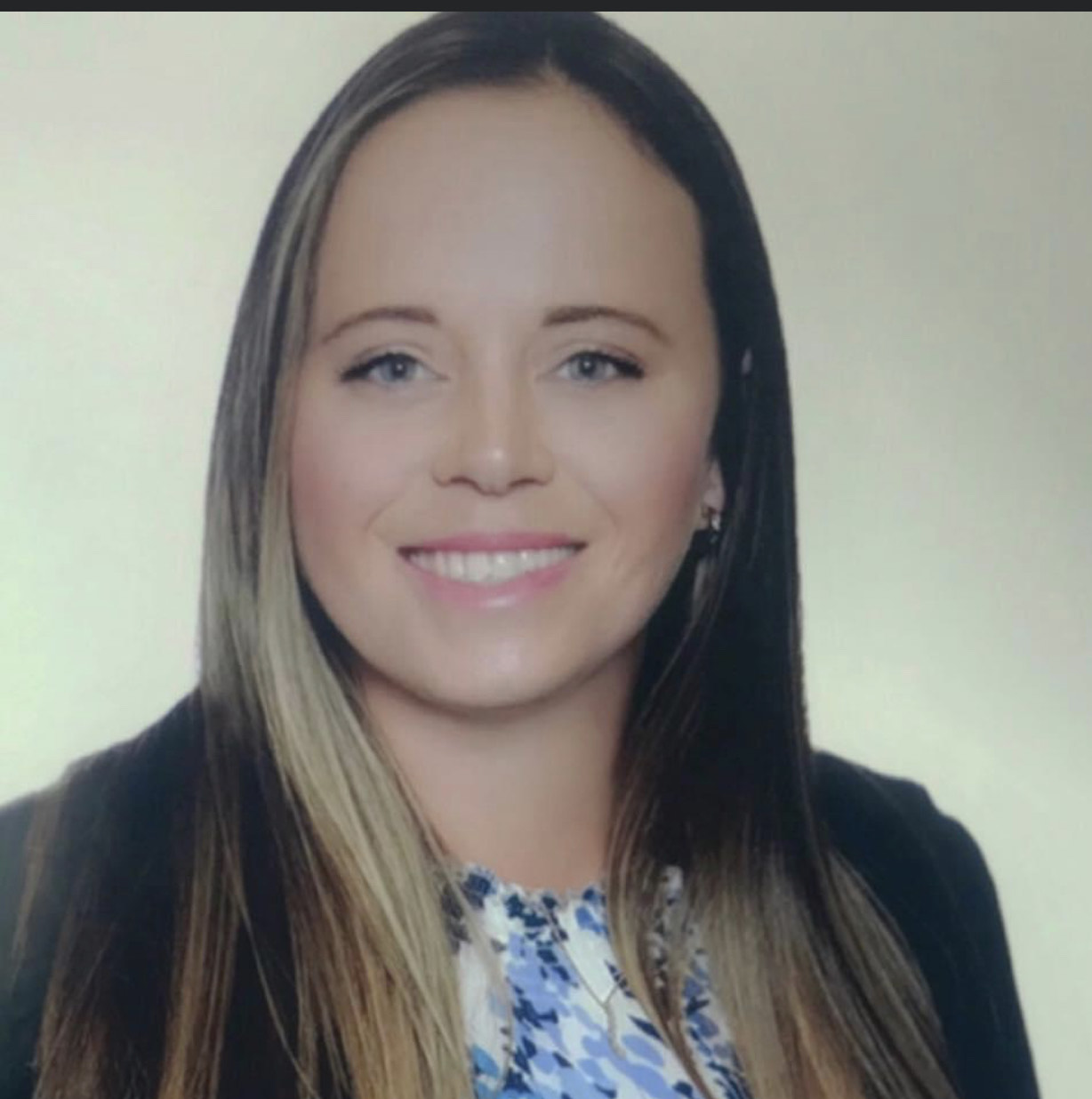 Ashley Beers at Keller Williams Port St. Lucie