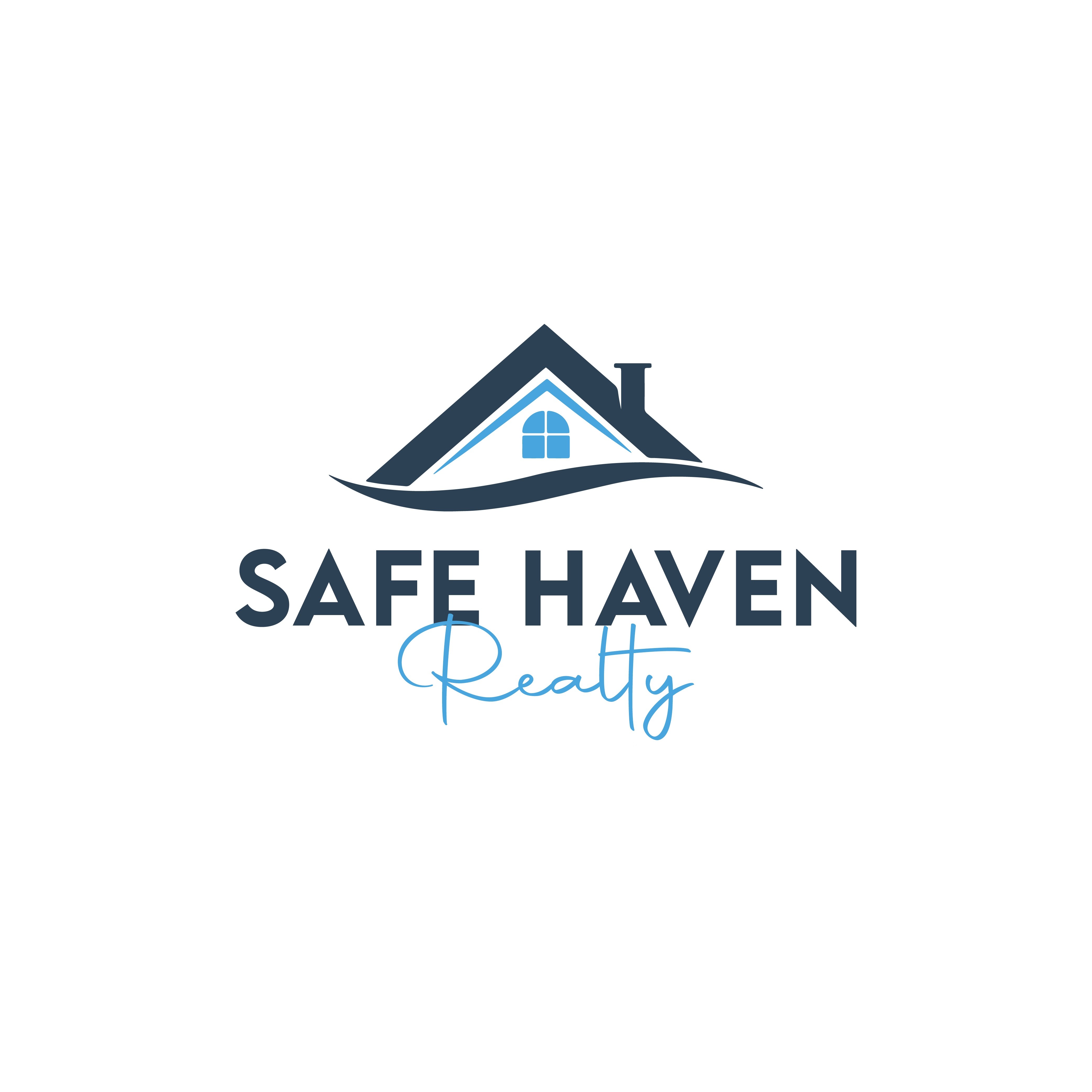 Jennifer Clouse at Keller Williams Barrow-Jackson