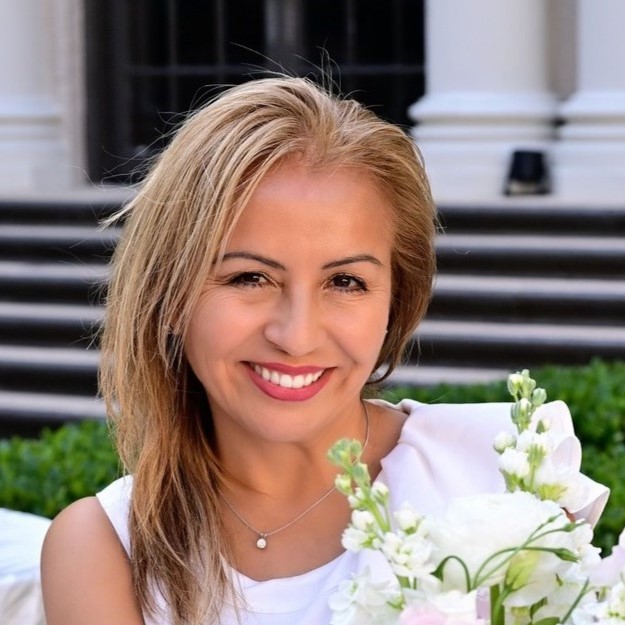 Fabiola Acevedo P.A. at Keller Williams Realty Professionals