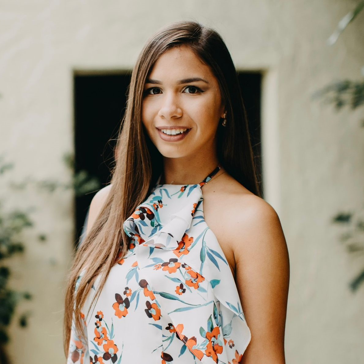 Karen Rocha with Keller Williams Innovations