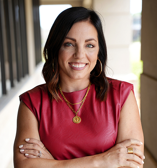 REALTOR® Keller Williams Realty